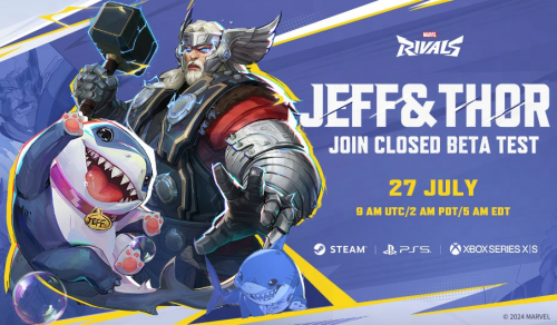 Create a ALL MARVEL Rivals Characters & Team-Ups (Up to Date) Tier List ...