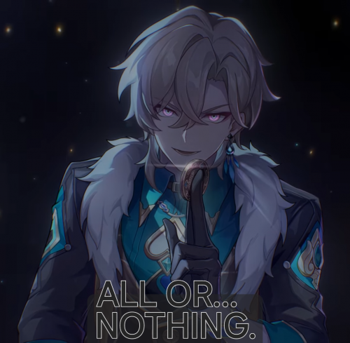 Create a HSR Characters Tier List - TierMaker