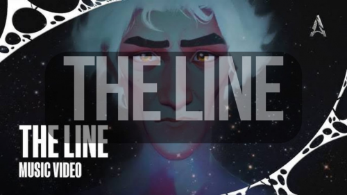 Create a Twenty One Pilots music videos (THE LINE UPDATE) 2025 Tier ...