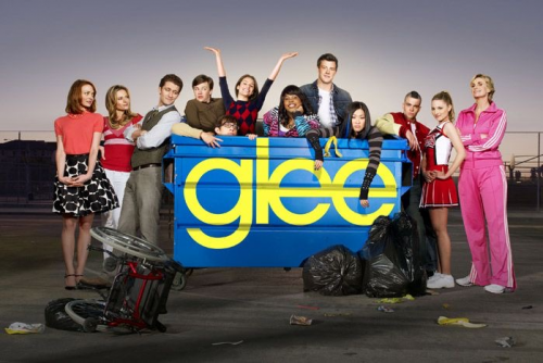 Every Glee performance song Tier List (Community Rankings) - TierMaker