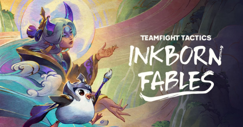 Create a Teamfight Tactics TFT set 11 Artifact Items Tier List - TierMaker