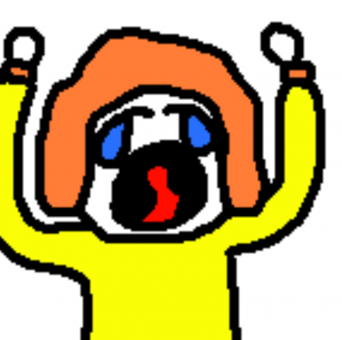 Emi3 Characters Tier List (Community Rankings) - TierMaker