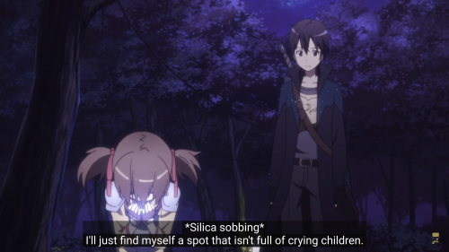 Create a Gary-Stu Anime Characters Tier List - TierMaker