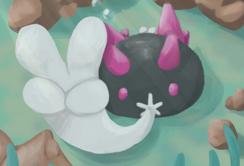 Create a Best Fusion With Pyukumu Tier List - TierMaker