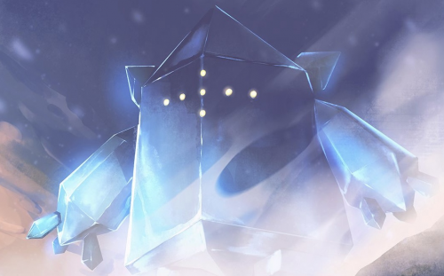 Best fusion With Regice Tier List (Community Rankings) - TierMaker