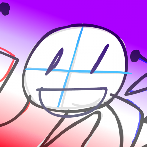 Create A Animatic Battle Tier List Tiermaker