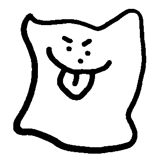 UTG OST TIERLIST FIXED Tier List (Community Rankings) - TierMaker