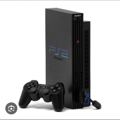 5th-9th Generation Video Game Consoles, Ranked Tier List (Community ...