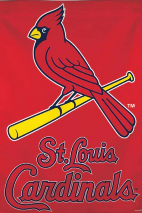 Create a Major League Baseball Teams, Ranked Tier List - TierMaker