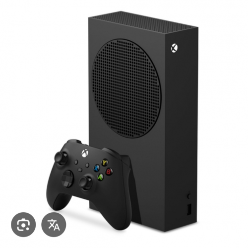 Modern Game consoles, ranked by how badly I want them Tier List ...