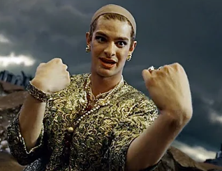 Karate Kid (1-TNKK) and Cobra Kai Characters (S1-6) ranking Tier List ...