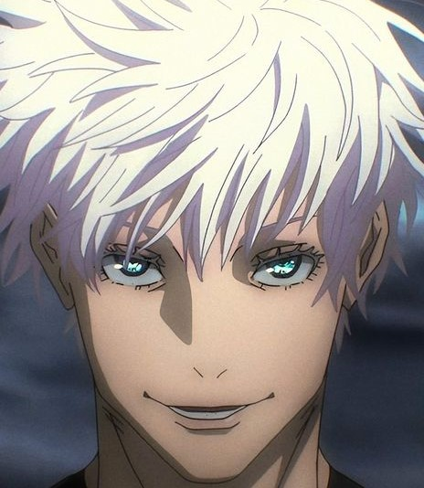 Create a JUJUTSU KAISEN RPG Tier List - TierMaker Create a JUJUTSU KAISEN RPG Tier List - TierMaker