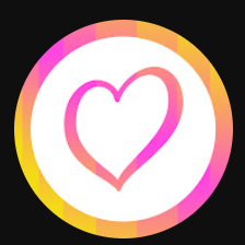 mnoo umno Tier List (Community Rankings) - TierMaker