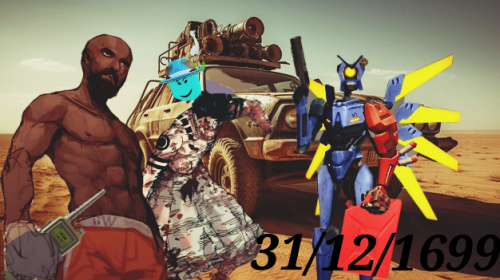 Personagens rpg persona Tier List (Community Rankings) - TierMaker