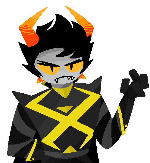 Create a Alternate/Inverse Characters Tier List - TierMaker