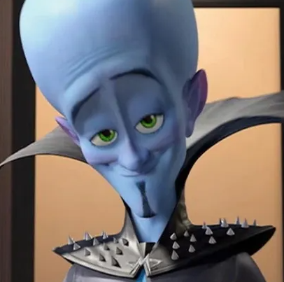 Create a Spider's Template (For no particular reason) Tier List - TierMaker