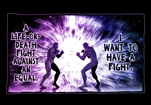 KAT 0 Tier List (Community Rankings) - TierMaker