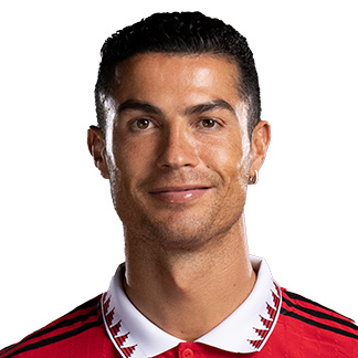 Create a Ucl 60 legends Tier List - TierMaker