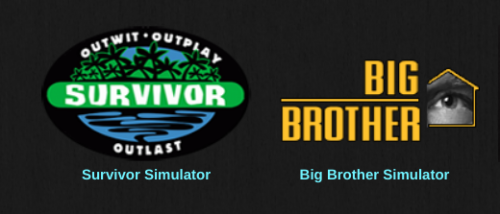 Create a Thomas - Simulator Series Tier List - TierMaker