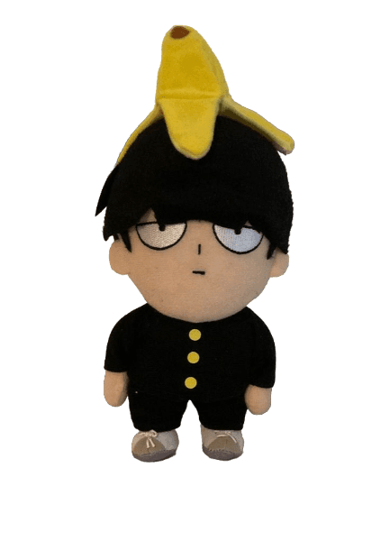 ABA Characters OP - Skilled 12/25/2024 Tier List (Community Rankings ...