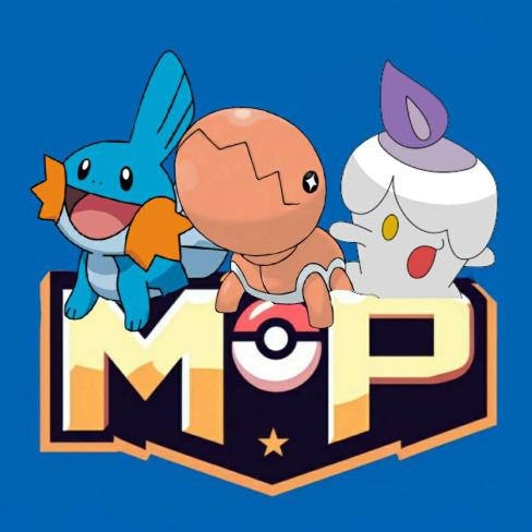 MP 1/12/2023 Tier List (Community Rankings) - TierMaker