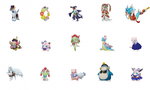 Create a Tier pa sun y tod Tier List - TierMaker