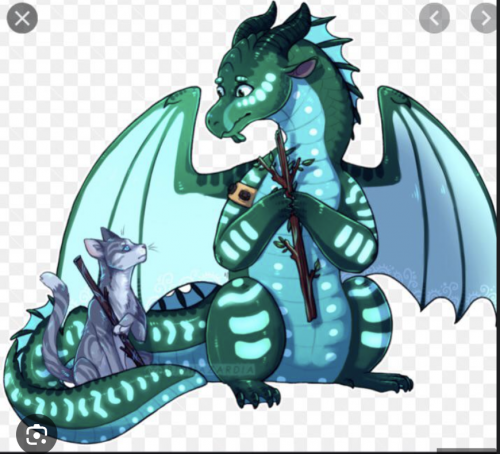 Create a WoF Tribes #2 Tier List - TierMaker