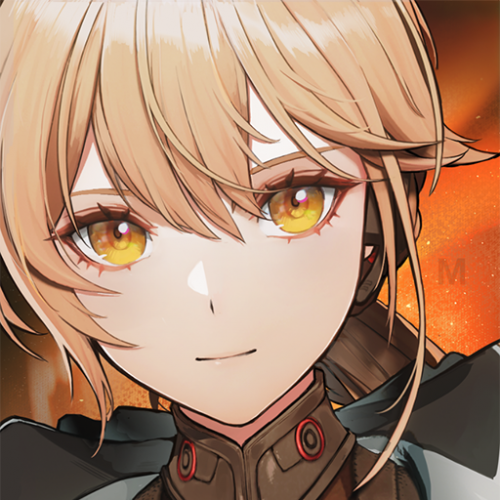 Create a Girls' Frontline 2: Exilium 2026 Tier List - TierMaker