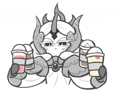 The Space Red Sim Character Ranking Tier List (Community Rankings ...