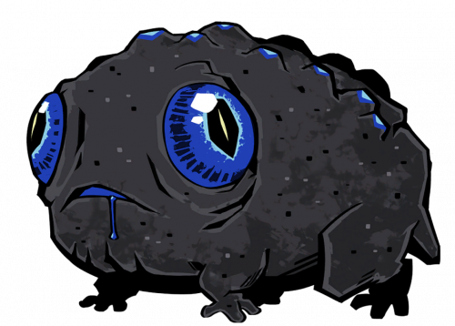 Create a Project Moon Vocal Songs Tier List - TierMaker