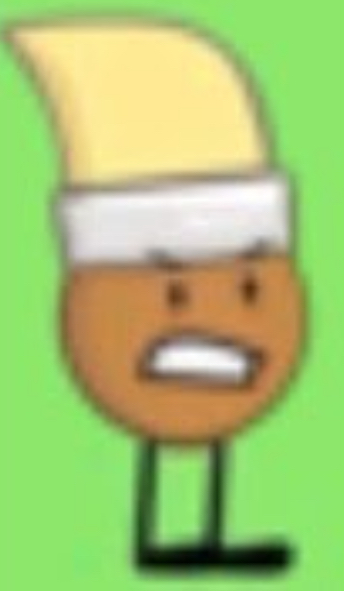 Create a BFDI Epic Icons Tier List - TierMaker