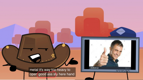 Create a Walk Cycles Epic Blender (WEB) Tier List - TierMaker