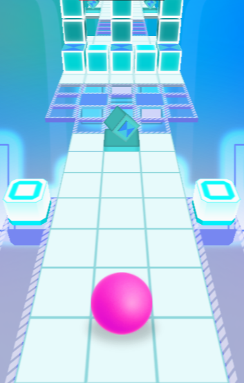 Create a RSO Levels Tier List - TierMaker