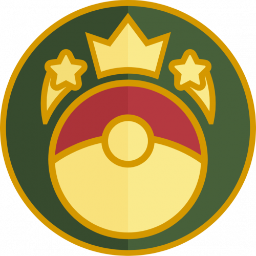 Create a RDL SD Teams Tier List - TierMaker