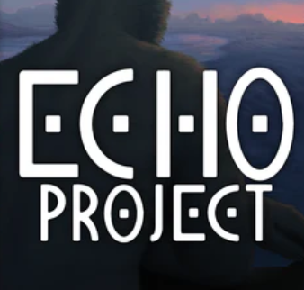 Create a Echo Saga Characters Tier List - TierMaker