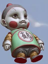 vvcvc Tier List (Community Rankings) - TierMaker