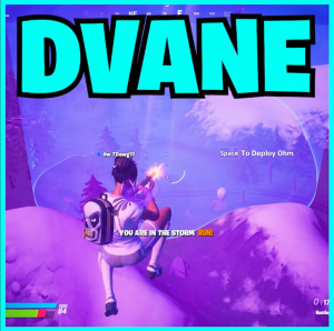 Best Fortnite Trickshots Tier List (Community Rankings) - TierMaker