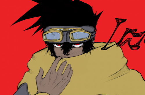 Create a JROF O BG Tier List - TierMaker