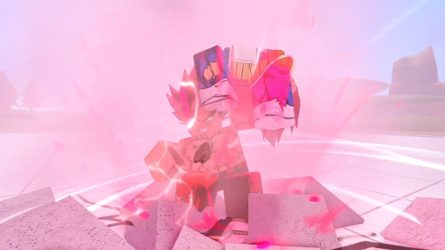 Shonen Unleashed Grabs/Cutscenes/Ultimates Tier List (Community ...