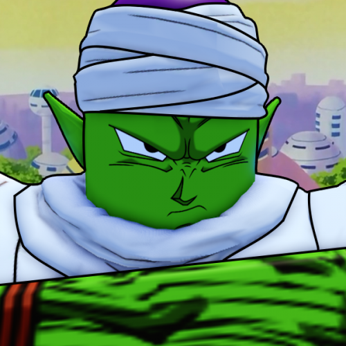 Shonen Unleashed Skins Tier List (Community Rankings) - TierMaker