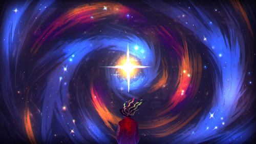 Create a Limbus Company ID Drip Tier List - TierMaker