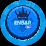 Create a Mini YouTuber Insel 3 skill level Tier List - TierMaker