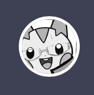 Create a Brave Asagi TierList Tier List - TierMaker