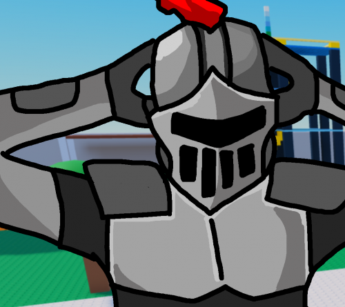 Create A Project Smash Classes Tierlist V2 Tier List Tiermaker