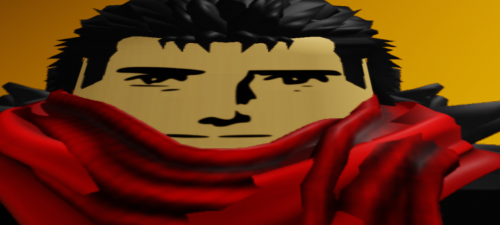 TSB Characters Tierlist / Newest Update Tier List (Community Rankings ...