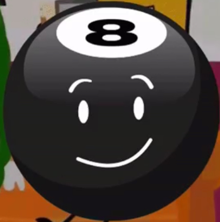 Create a Children of the Sun — Sign Ups Tier List - TierMaker