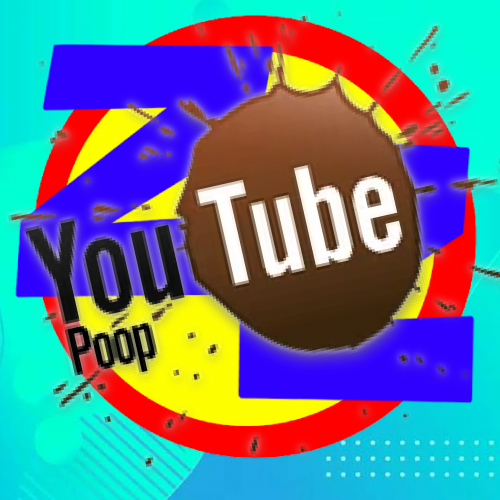 Create a ZippityZab YTP Characters Tier List - TierMaker