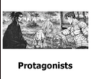 tropes in media ` Tier List (Community Rankings) - TierMaker