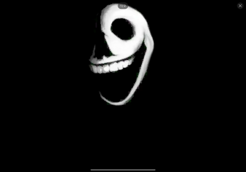 Create a Modifiers in doors (Content update) Tier List - TierMaker