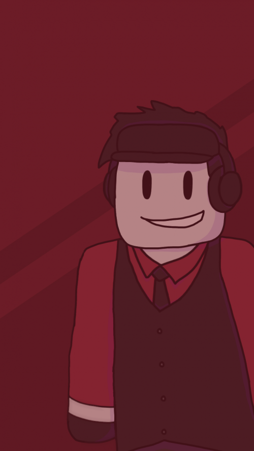 Create a BFBFCH (Battle For BFCH) Tier List - TierMaker